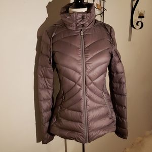 a.n.a | Jackets & Coats | Ana Jacket | Poshmark